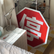 Stop Sign - Aesthetic Road Signs - Room Decor – Reawaken Theory