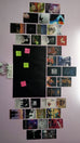 Customised Wall Collage Set - Posters – Reawaken Theory