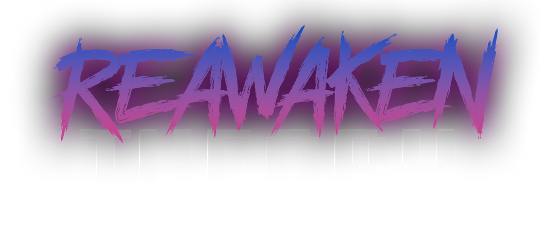 BRAT MIRROR – Reawaken Theory