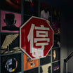 Stop Sign - Aesthetic Road Signs - Room Decor – Reawaken Theory